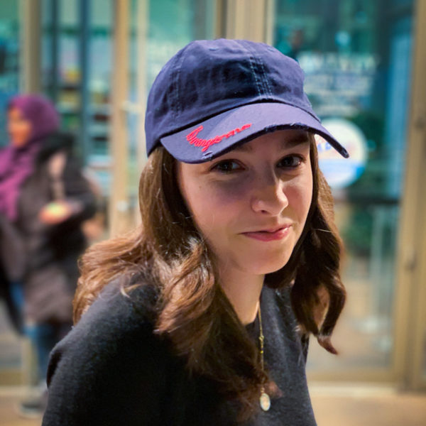 TikTok’s Role in Reframing Gender Inequality – Big Picture Peoria