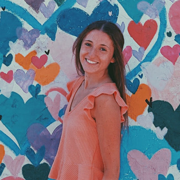 Realistic Resolutions – Big Picture Peoria