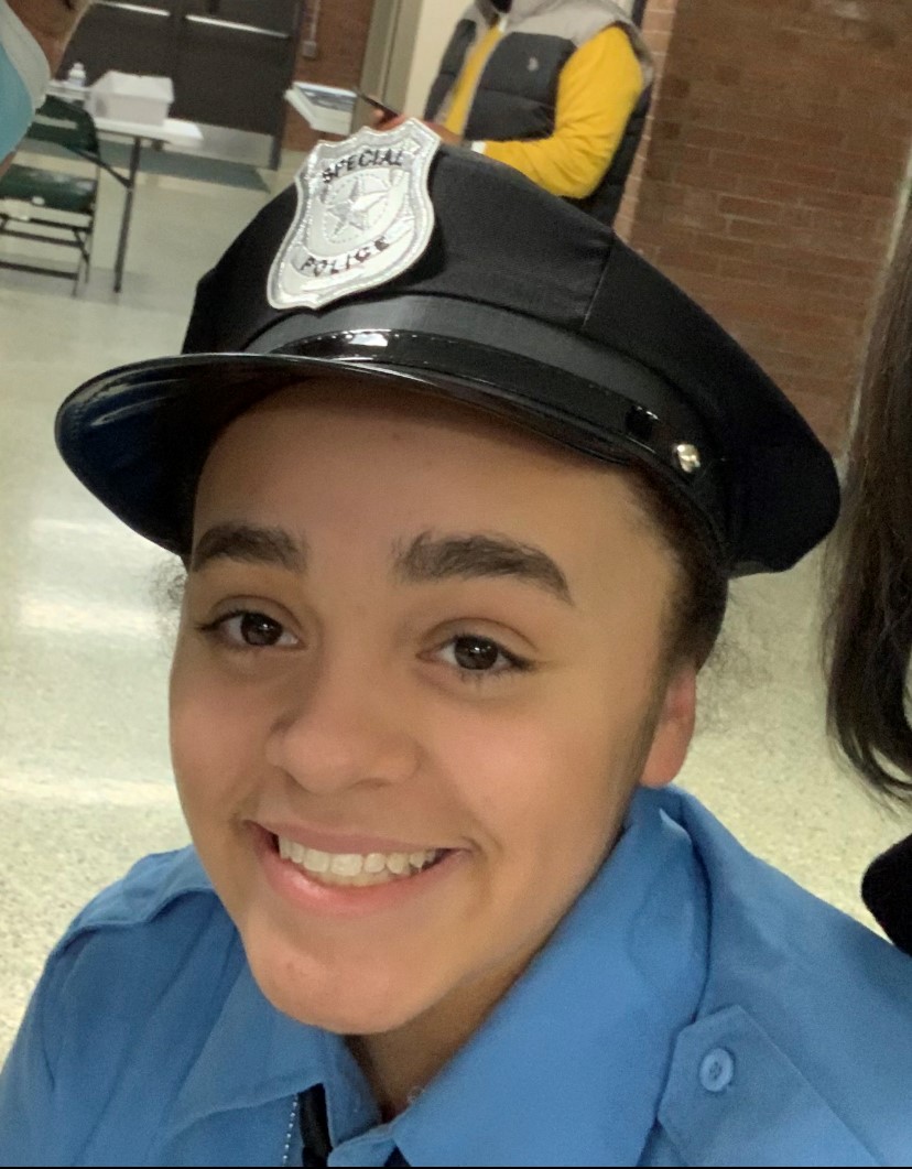 2023: The Year of The Movies – Big Picture Peoria