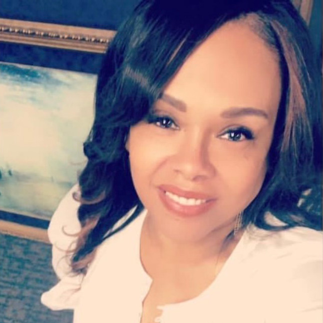 Portraits of Peoria – Big Picture Peoria